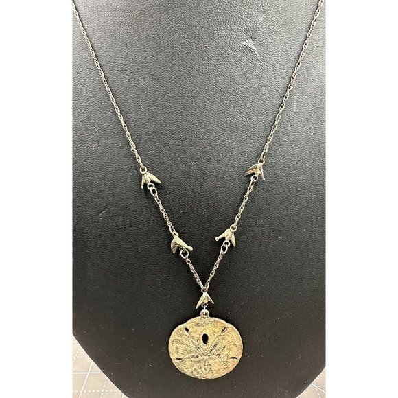 J & C Ferrara Co Inc | Jewelry | Vintage J C Ferrara Co Inc Sterling ...